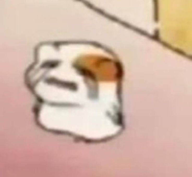 「Jinnieeeee pogi ka pa rin 」|vani૮ ˶ᵔ ᵕ ᵔ˶ აのイラスト