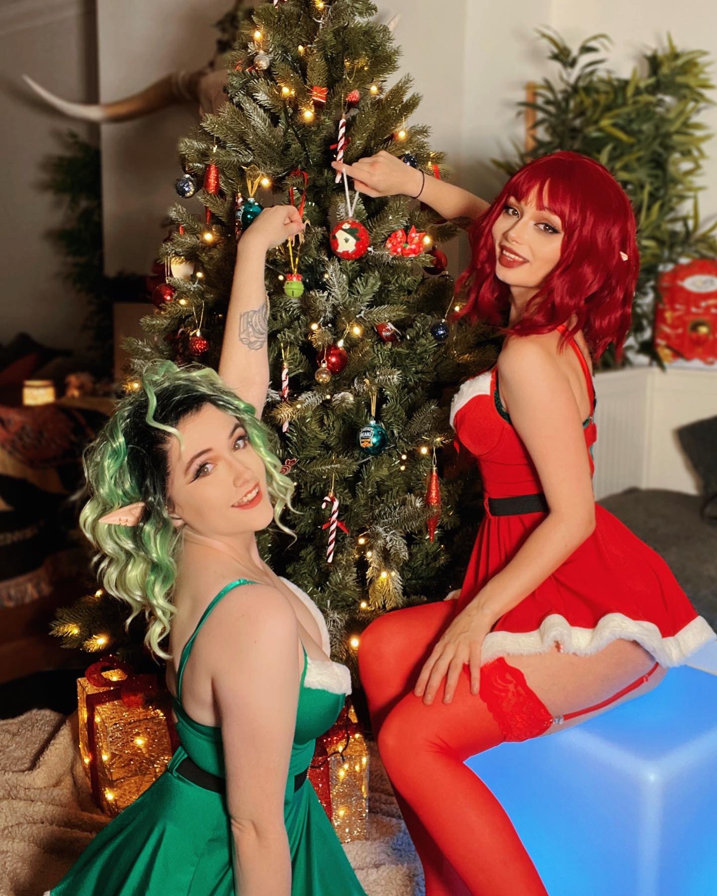 TW Pornstars 1 Pic Pixiecat Twitter We re The Best Gifts Under tw-pornstars-1-pic-pixiecat-twitter-we-re-the-best-gifts-under