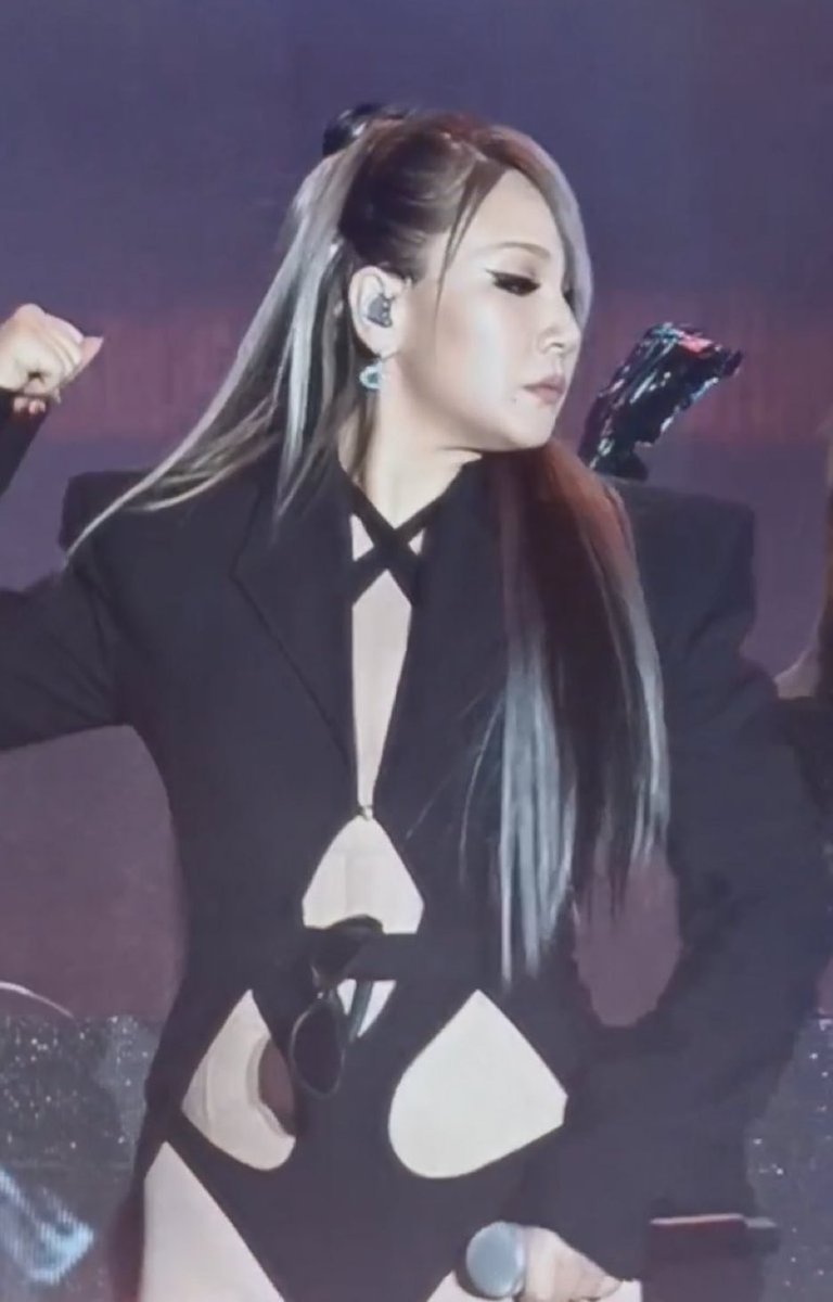 reneé made CL laugh rip me on Twitter: reneé made CL laugh rip me on Twitter:
