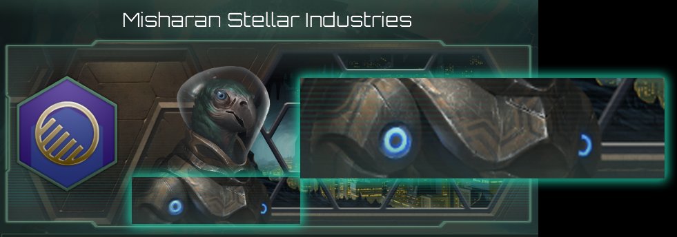 Stellaris on Twitter: "Once you see it... https://t.co/nh6NujKA0C" / Twitter