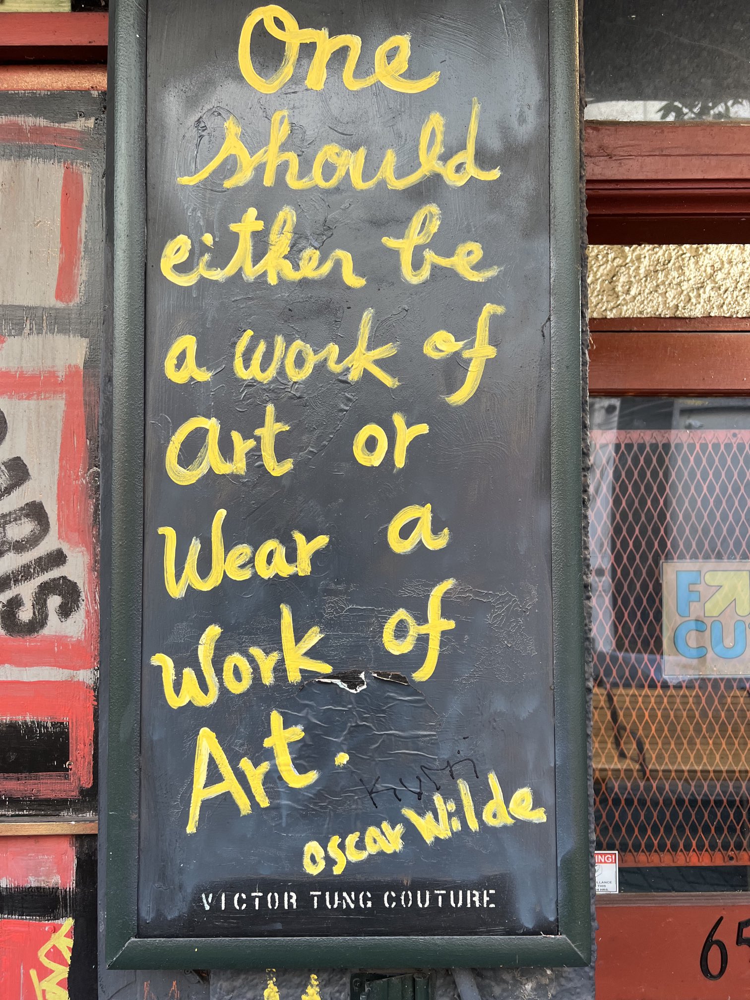 TW Pornstars - Bruce Falck. Twitter. 6:52 PM - 11 Dec 2022