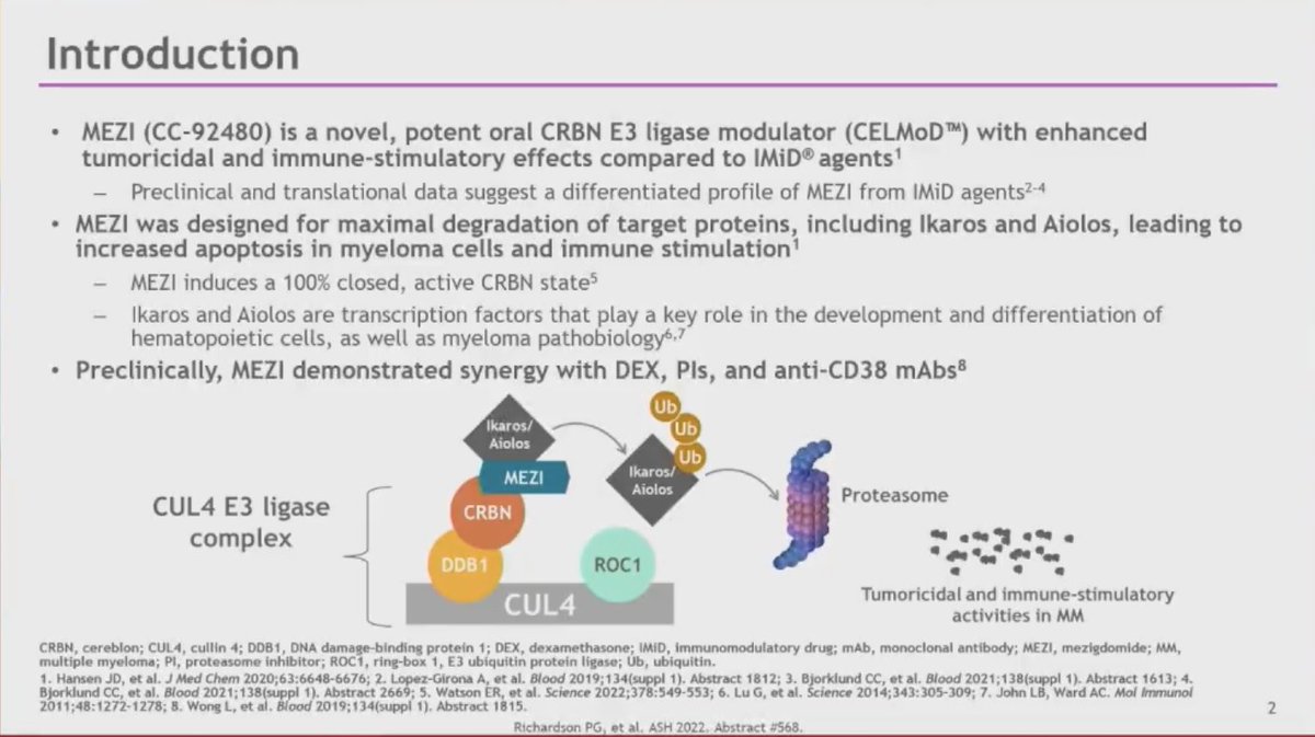 VIEW: Cancer Social Listening