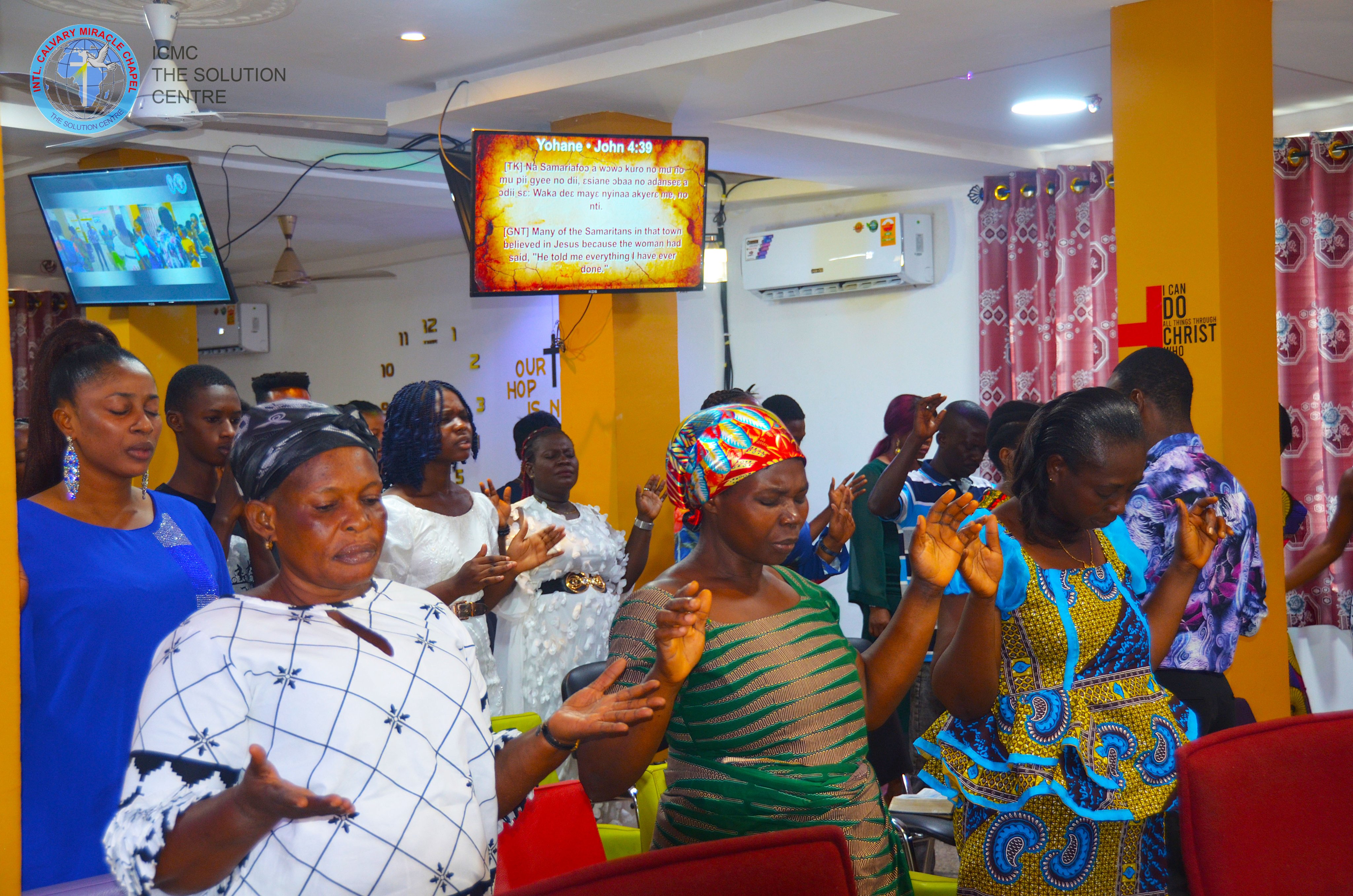 ICMC (@real_icmc) / Twitter