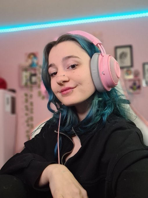 TW Pornstars - Khalamité. The most liked pictures and videos from ...