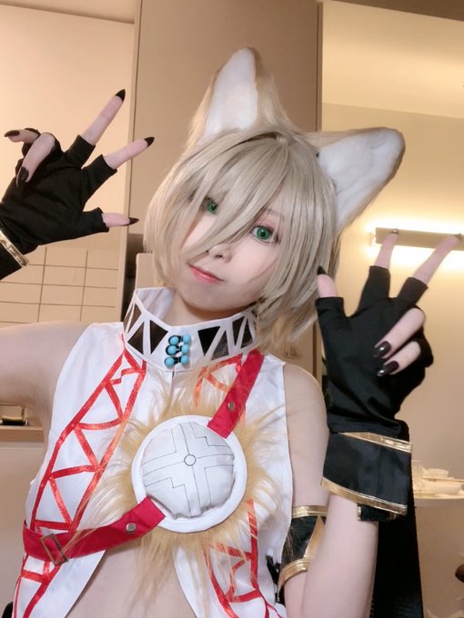 Samiko (@samiko_ppp) さんのイラスト・マンガ作品まとめ (4 件) - Twoucan