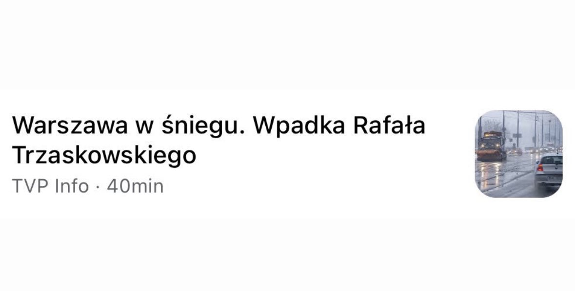 Tygodnik NIE on Twitter: Tygodnik NIE on Twitter: