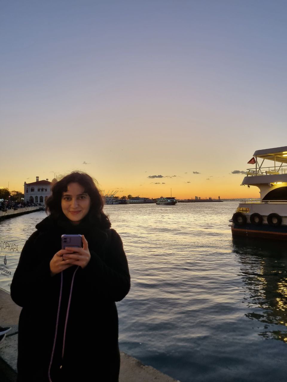 simge on Twitter: "hımmmsss https://t.co/QPyv7fJuyZ" / Twitter