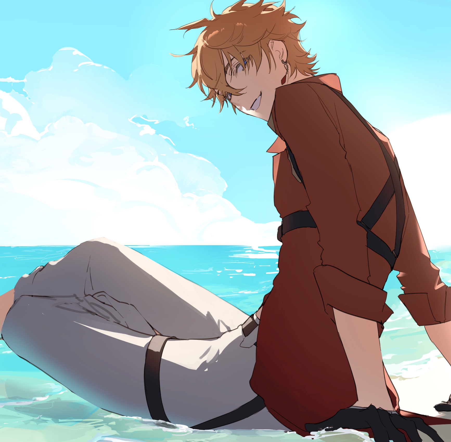Nemo On Twitter Wip Sbjqiuns3h Twitter