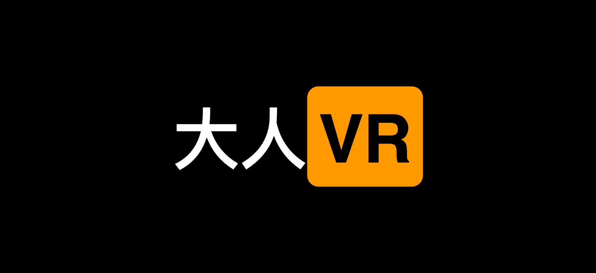 ahhhhfs on Twitter: "一些大人版VR视频学习资源 - VR 👉 https://t.co/h1IxAVjVSE https://t.co/zeUDrRIjUh" / Twitter