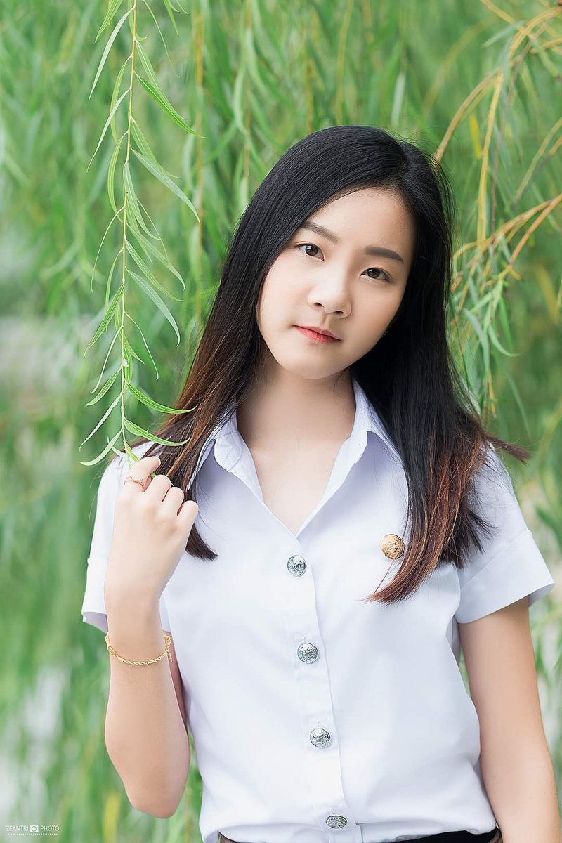 Cutegirls 20PLUS on Twitter: "นักศึกษาน่ารัก . เข้ากลุ่มของพวกเรา https://lin.ee/uhHX4xN ติดตาม ...