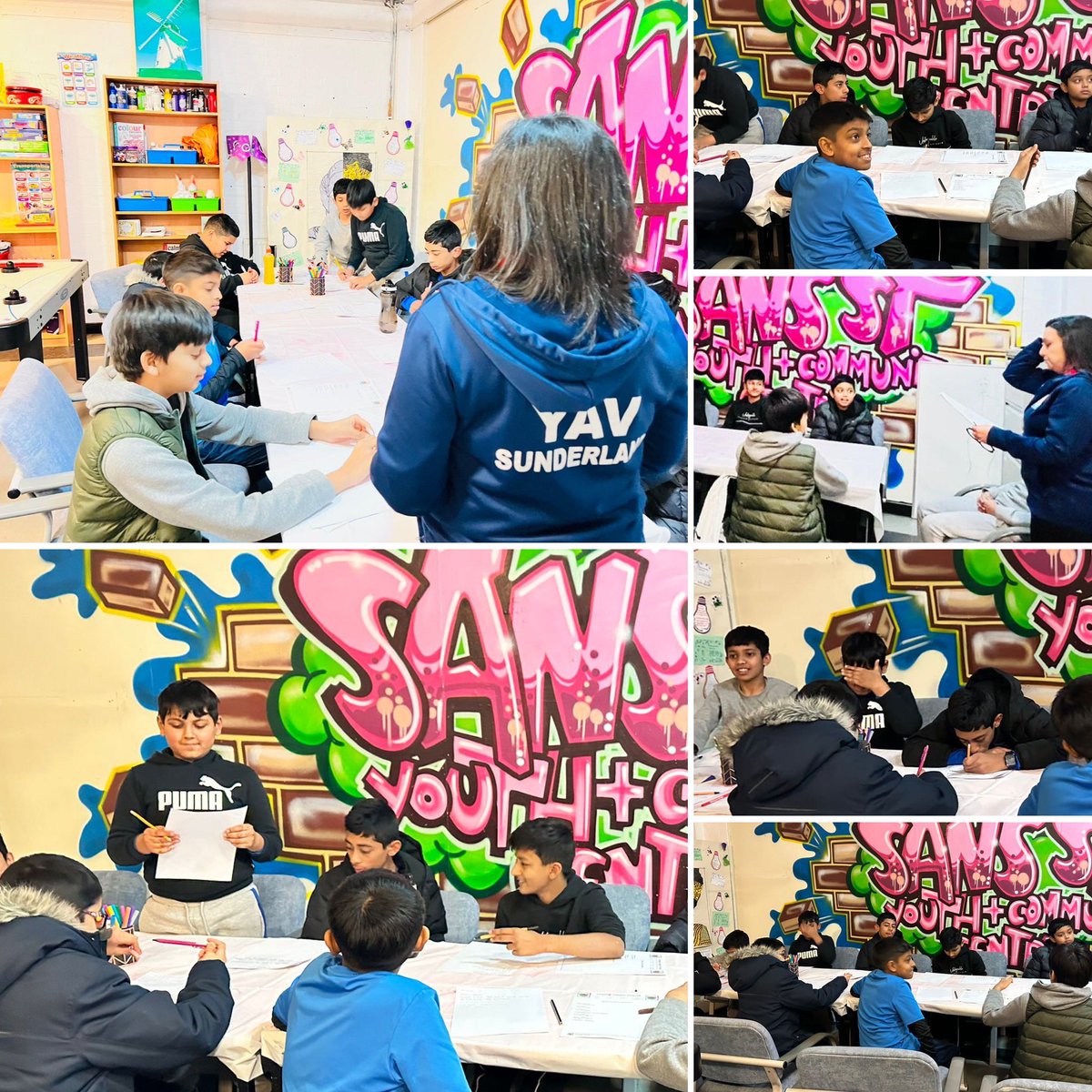 YAV wishes everyone a happy Chinese New Year - Young Asian Voices (YAV)