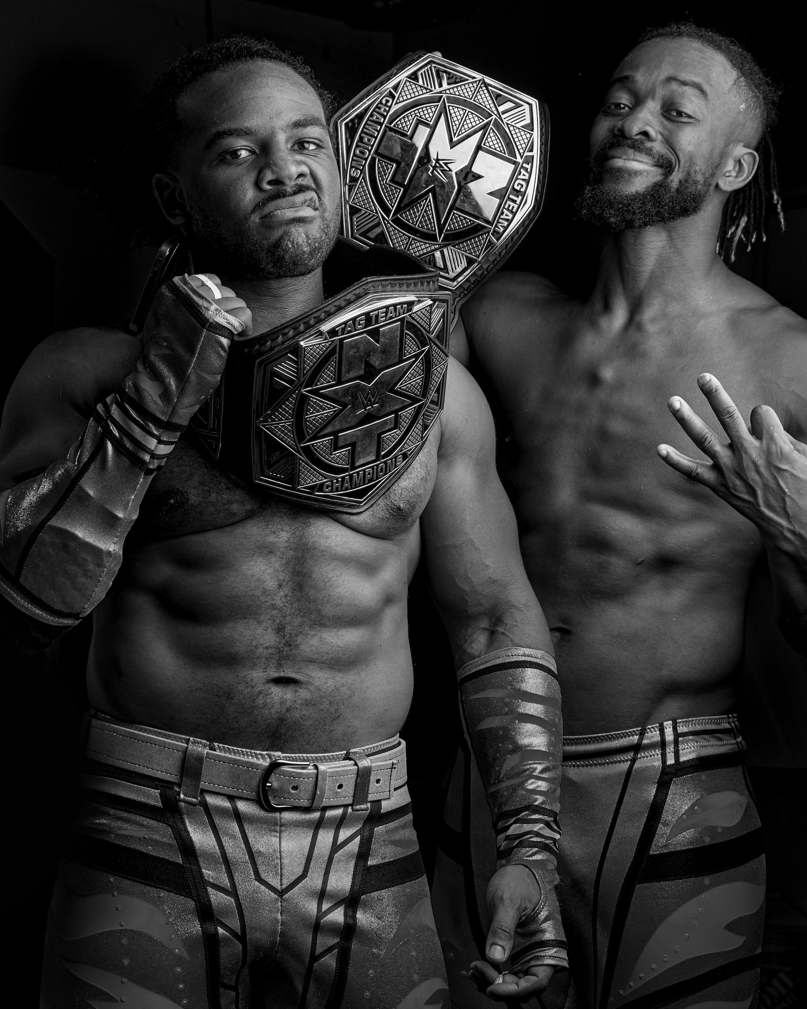 Austin Creed on Twitter: "📸 - @AndreaKellaway https://t.co/Jf9h6Ng5Q3" / Twitter