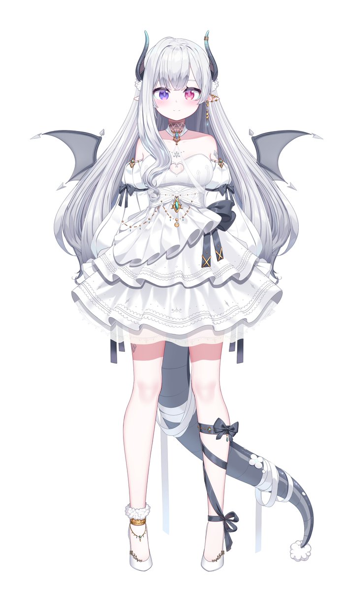 요야ㆍようや (@yoya_vtuber) さんのイラスト・マンガ作品まとめ (1 件) - Twoucan