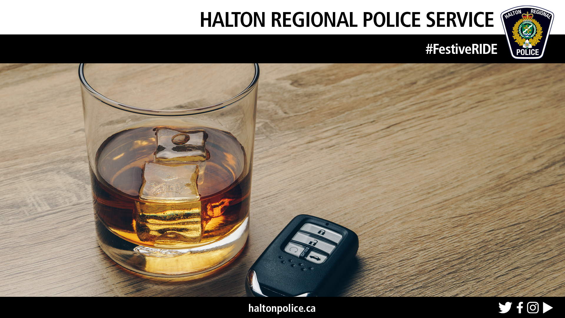 Halton Police on Twitter: Halton Police on Twitter: