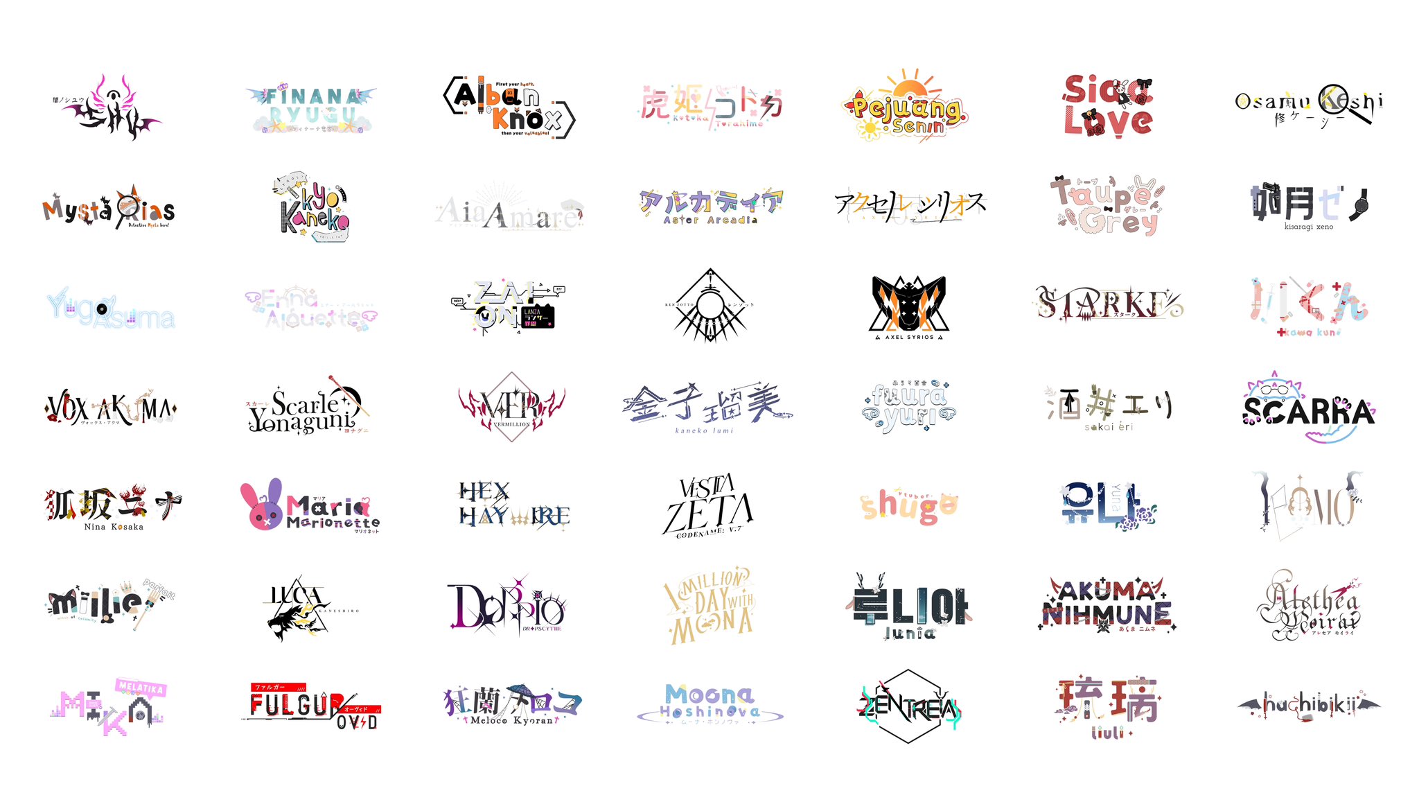 Ori 🎱 on Twitter: "Hi! I’m Ori and I like designing things! Portfolio: https://t.co/h1Xbi2bcP7 ...