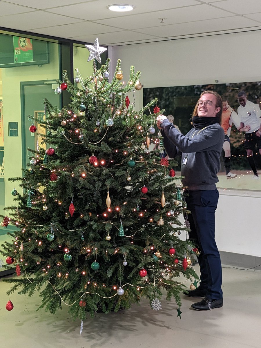 Introduction from the Principal • Harris Academy Purley