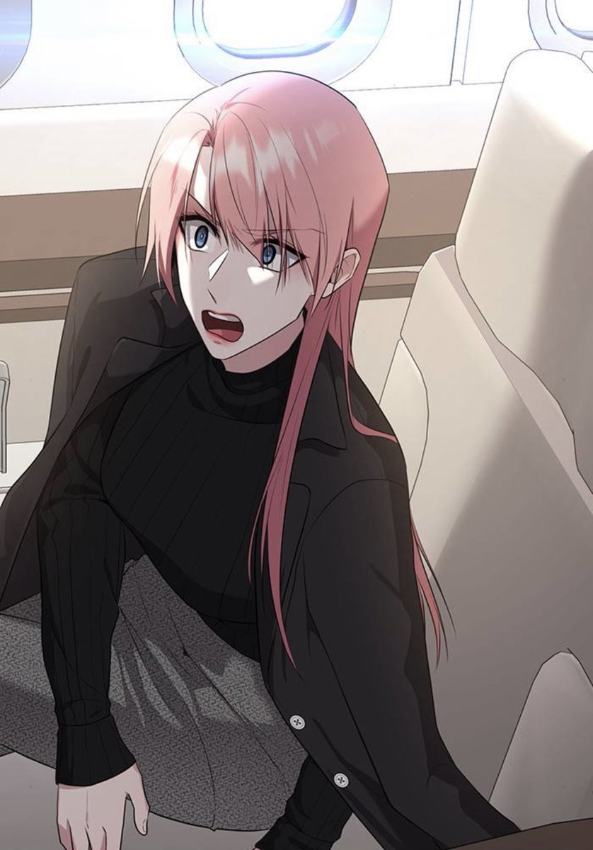 NYo 𝗳𝗲𝗮𝘁.351💫 on Twitter: "แล้วมีใครทำพี่มิ้นต์หน้าเหวอขนาดนี้ได้เท่ามายด์ป่ะ ก้าวเหรออย่าหวัง ...