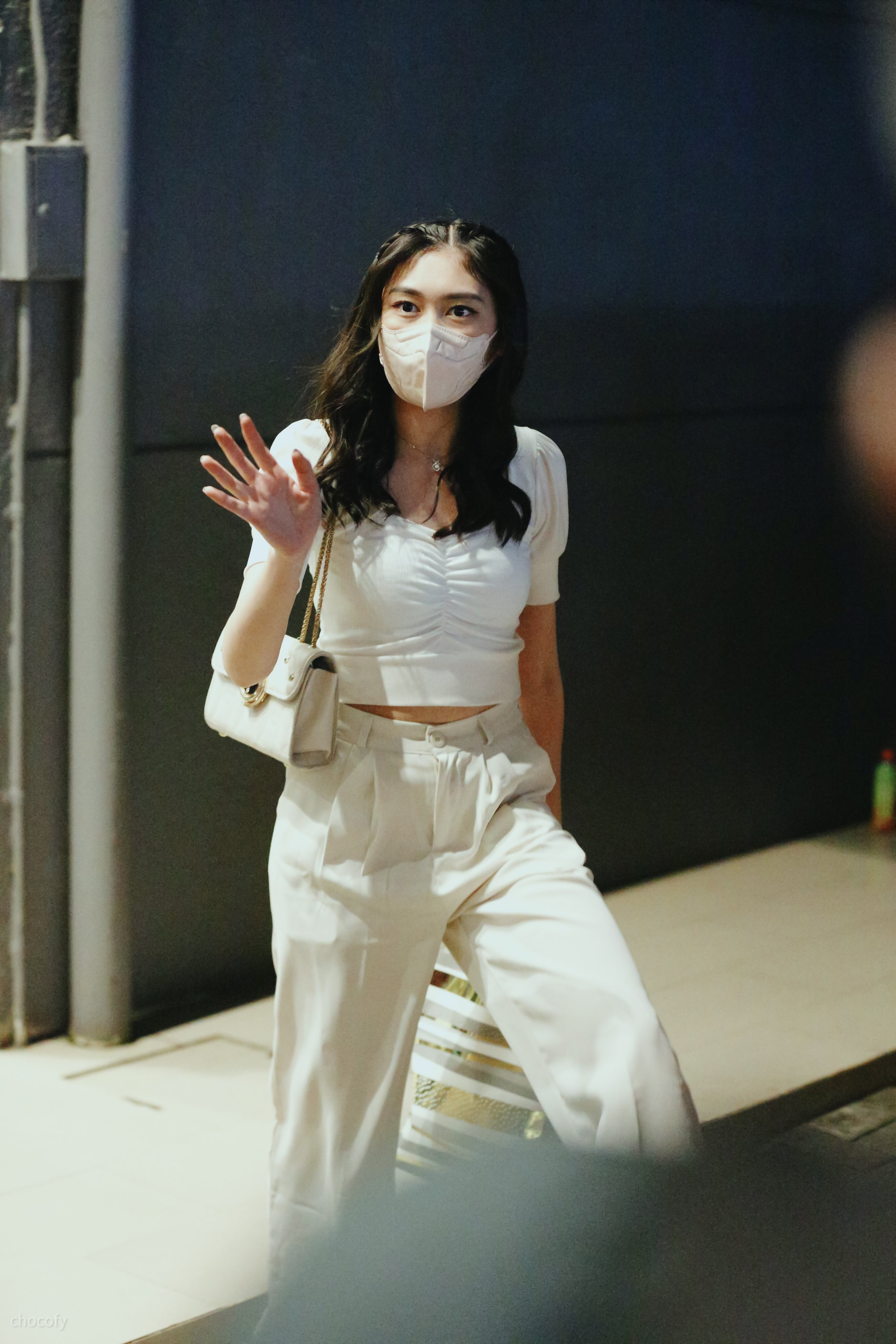 Tweets with replies by chocofy (@chocofy) / Twitter