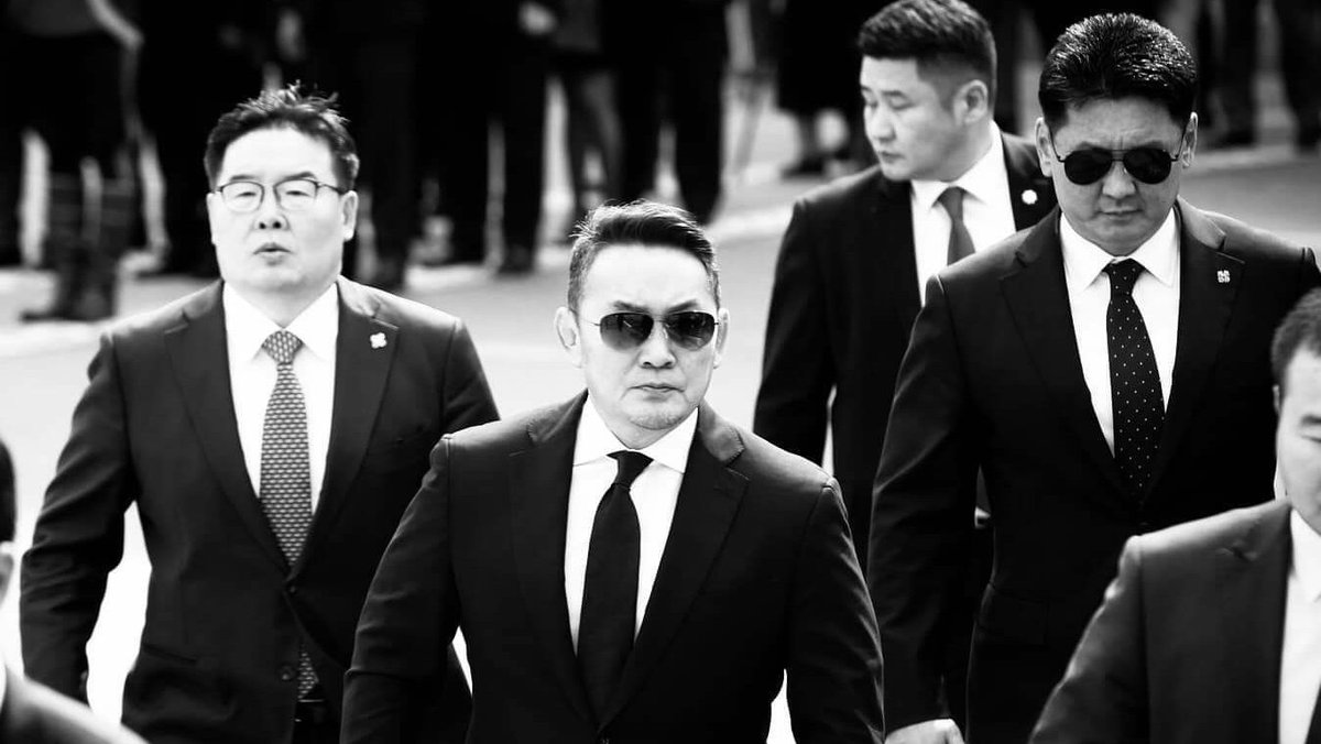 Temuujin Kh On Twitter Нэг нь ЕС болсныхоо нөгөө нь УИХ ын дарга