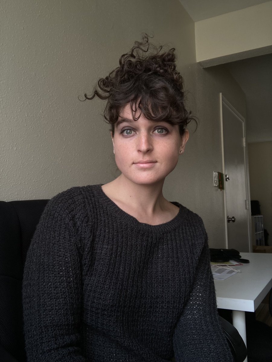 Mia Moore On Twitter Good Morning Say It Back 40500 The Best Porn Website