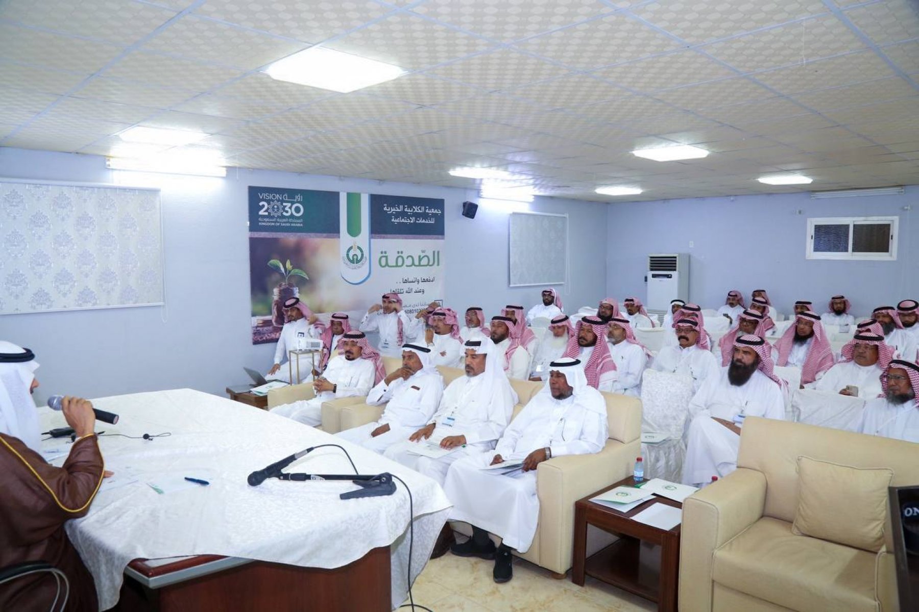 al nahiyan (@alnahiy74045954) / Twitter