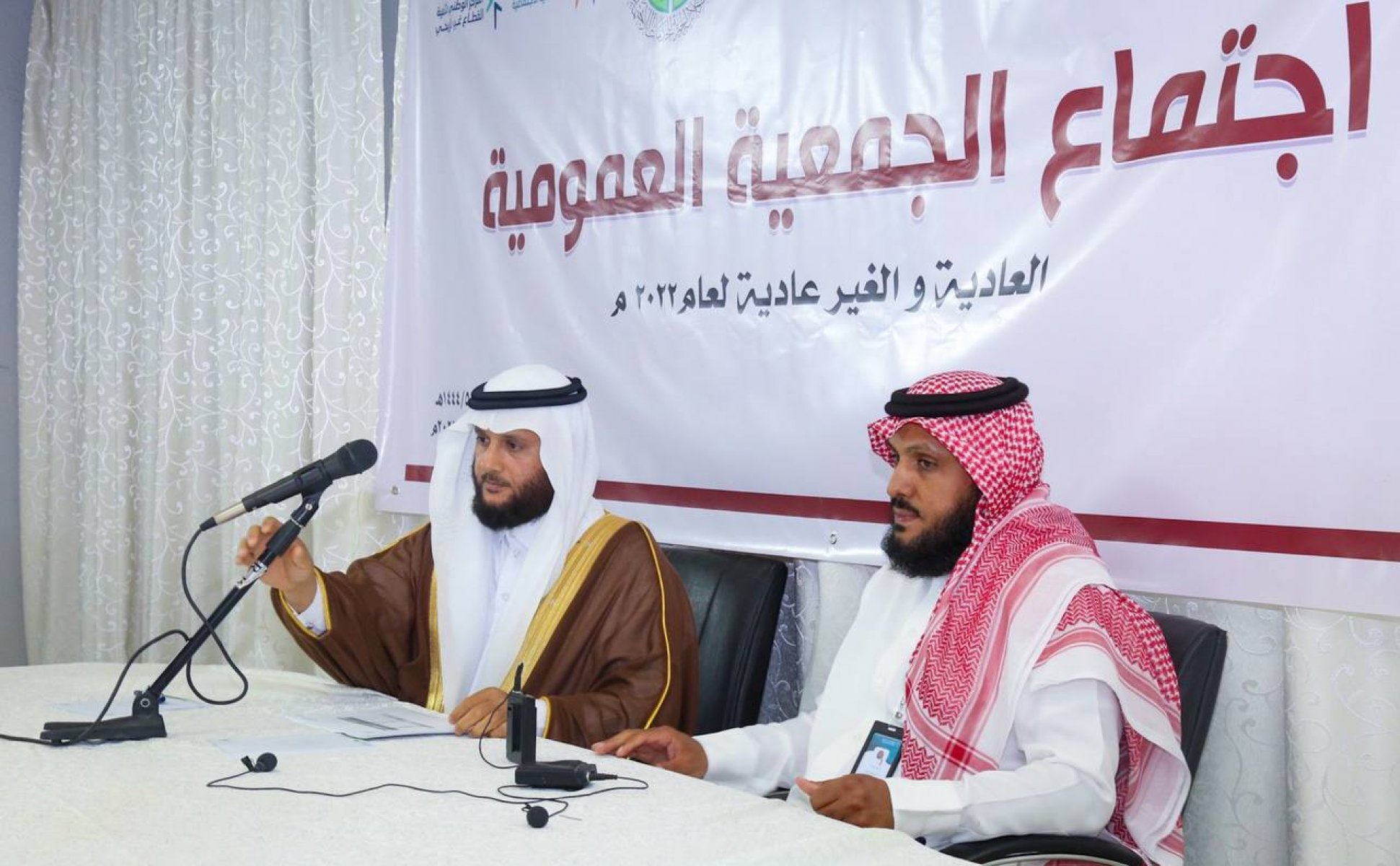 al nahiyan (@alnahiy74045954) / Twitter