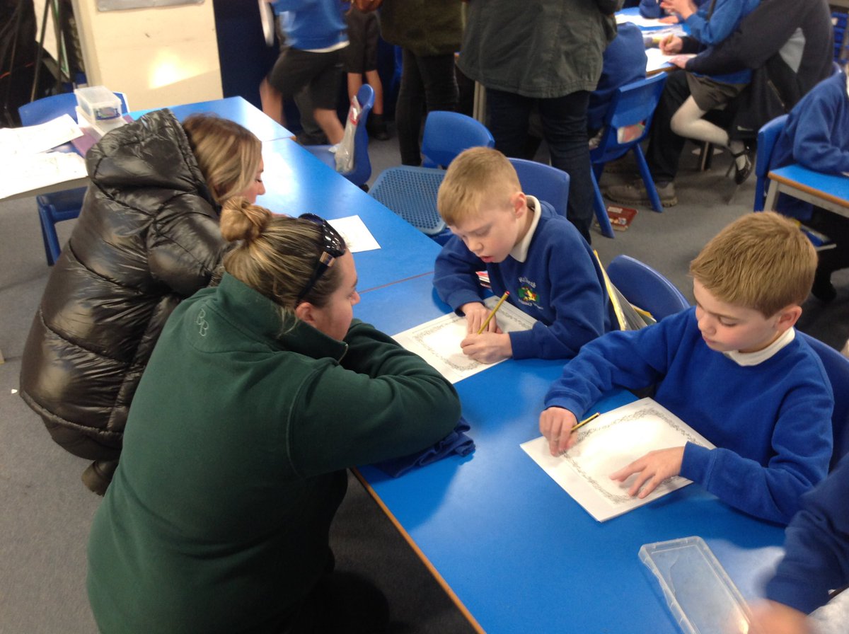 Policies – Rufforth Primary School