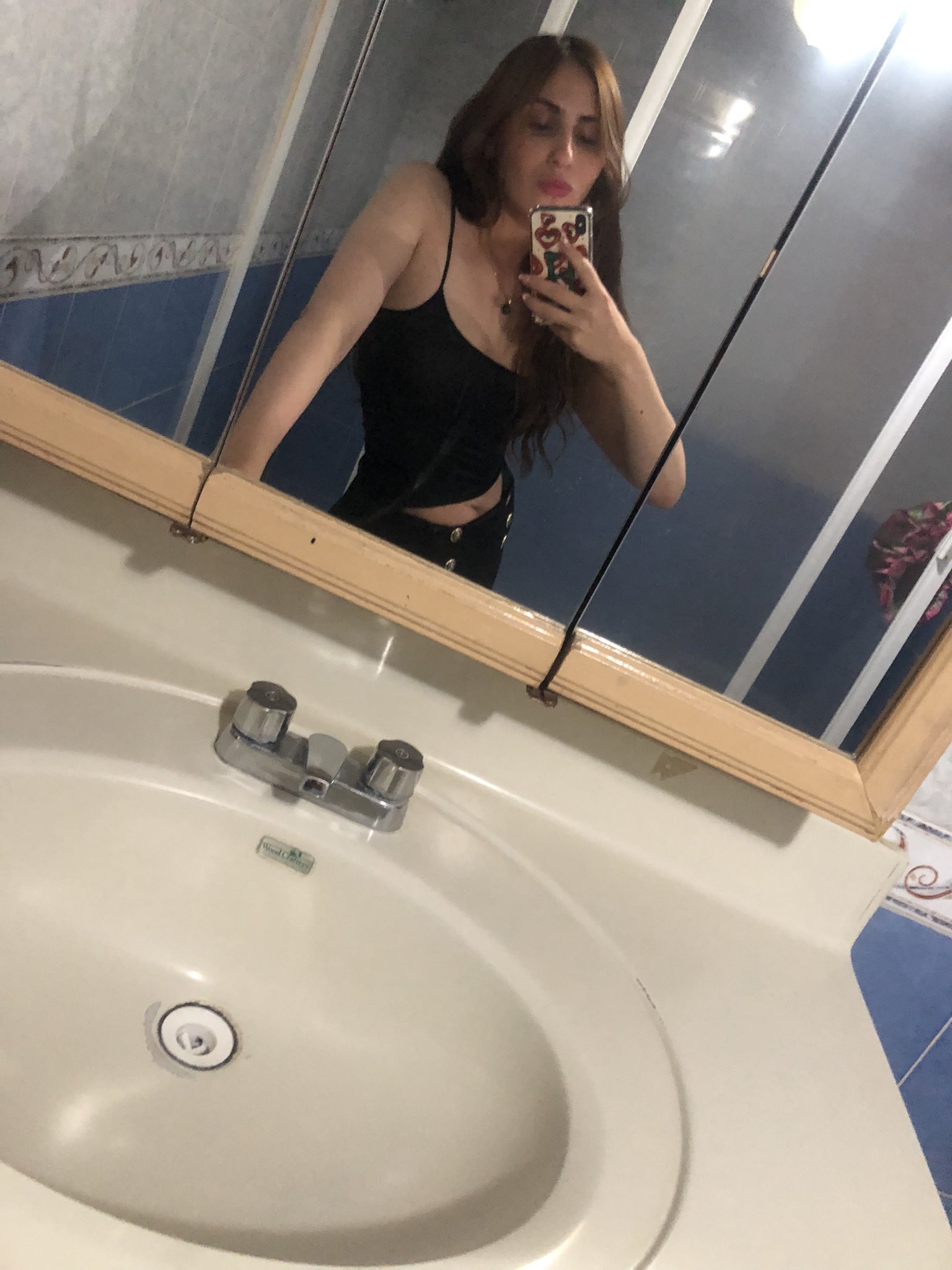 onlyfans promotion (@OnlyfansMajo) / Twitter