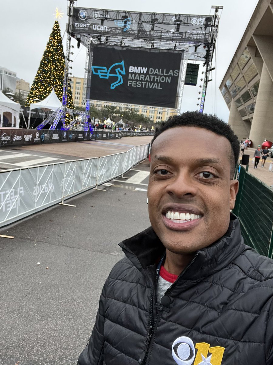Dominic Brown CBS 11 on Twitter: Dominic Brown CBS 11 on Twitter: