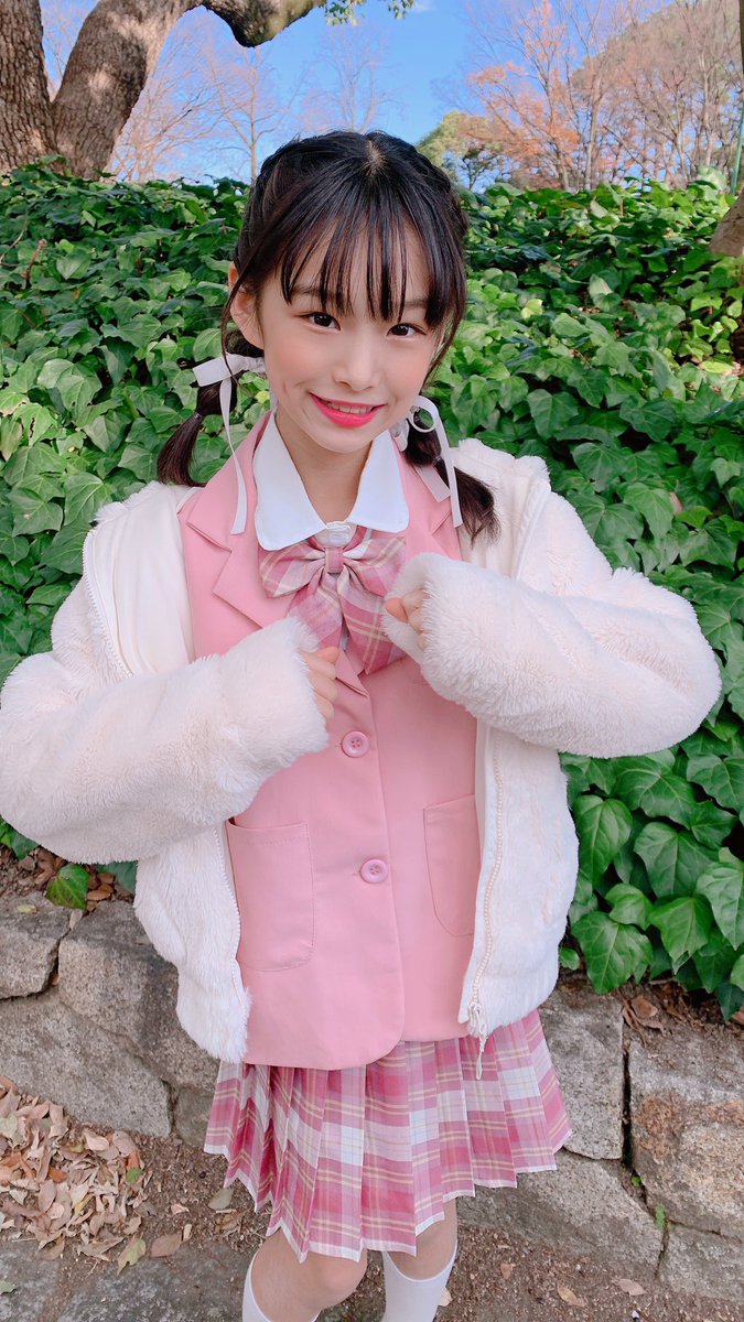 広瀬じゅり On Twitter おはじゅりり💚🎀 ライブの次の日にダーリンのとってくれたお写真見るの楽しいデッス! ჱᐙ たくさんありがとう🫶🏻 今日もがんばろうね๑•̀o•́