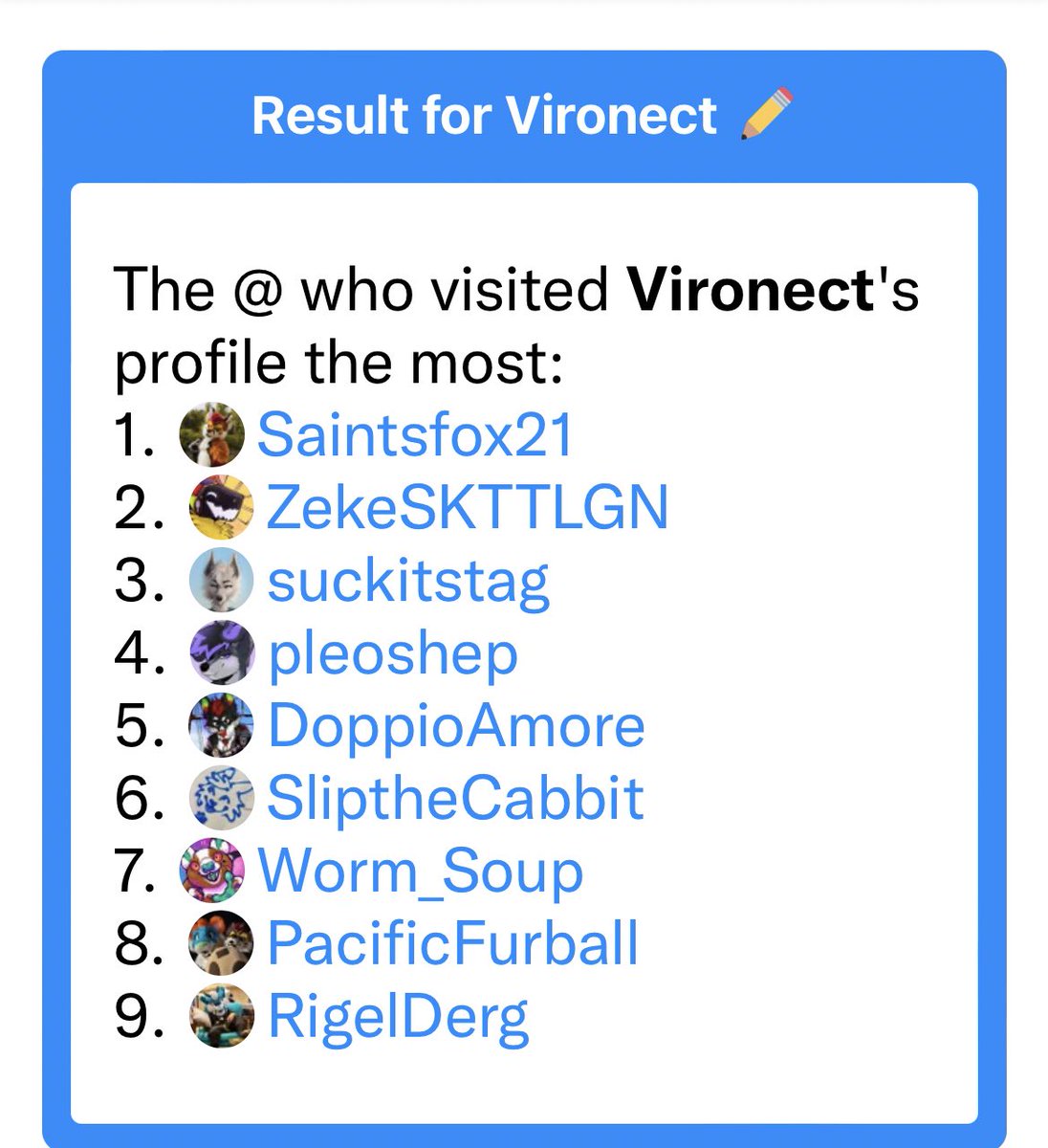 🐉Vironect🔜TFF🐉 on Twitter: "Y’all actually look at my goofy ass shit posts😩😩😩"