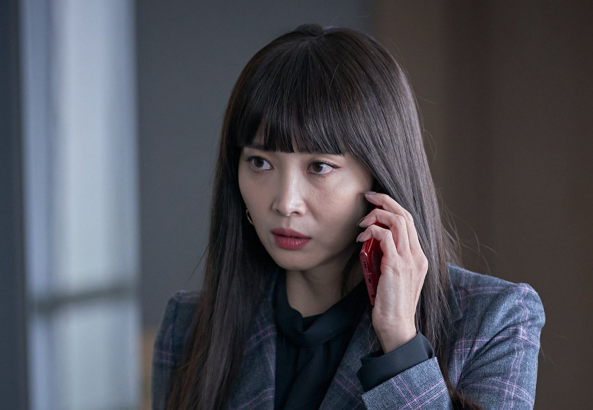 jujuju_movieさんのイラストまとめ