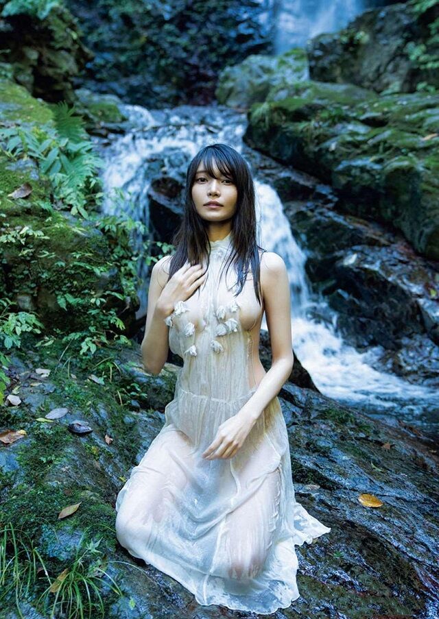 Big Boobs Japan on Twitter: "Nitori Sayaka 似鳥沙也加 https://bigboobsjapan.com/2022/12/12/nitori ...