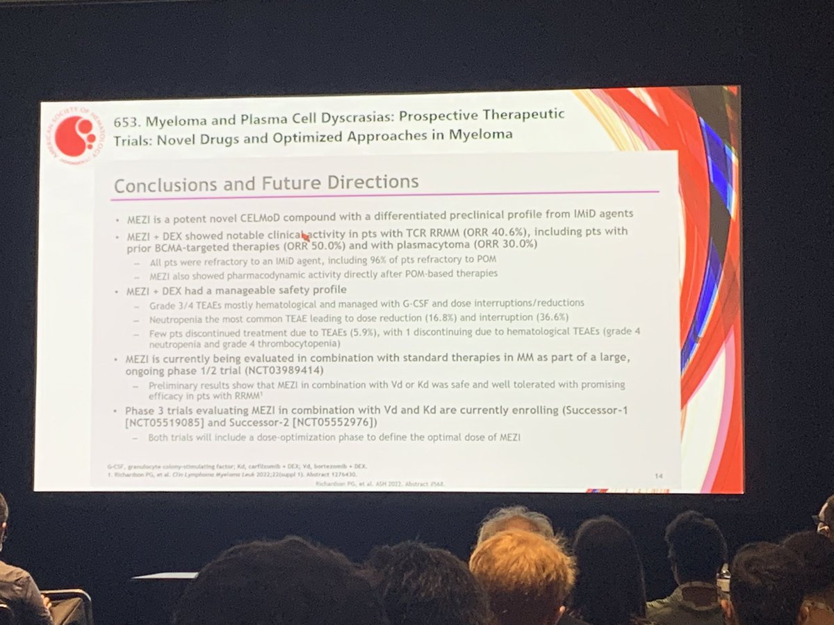 VIEW: Cancer Social Listening