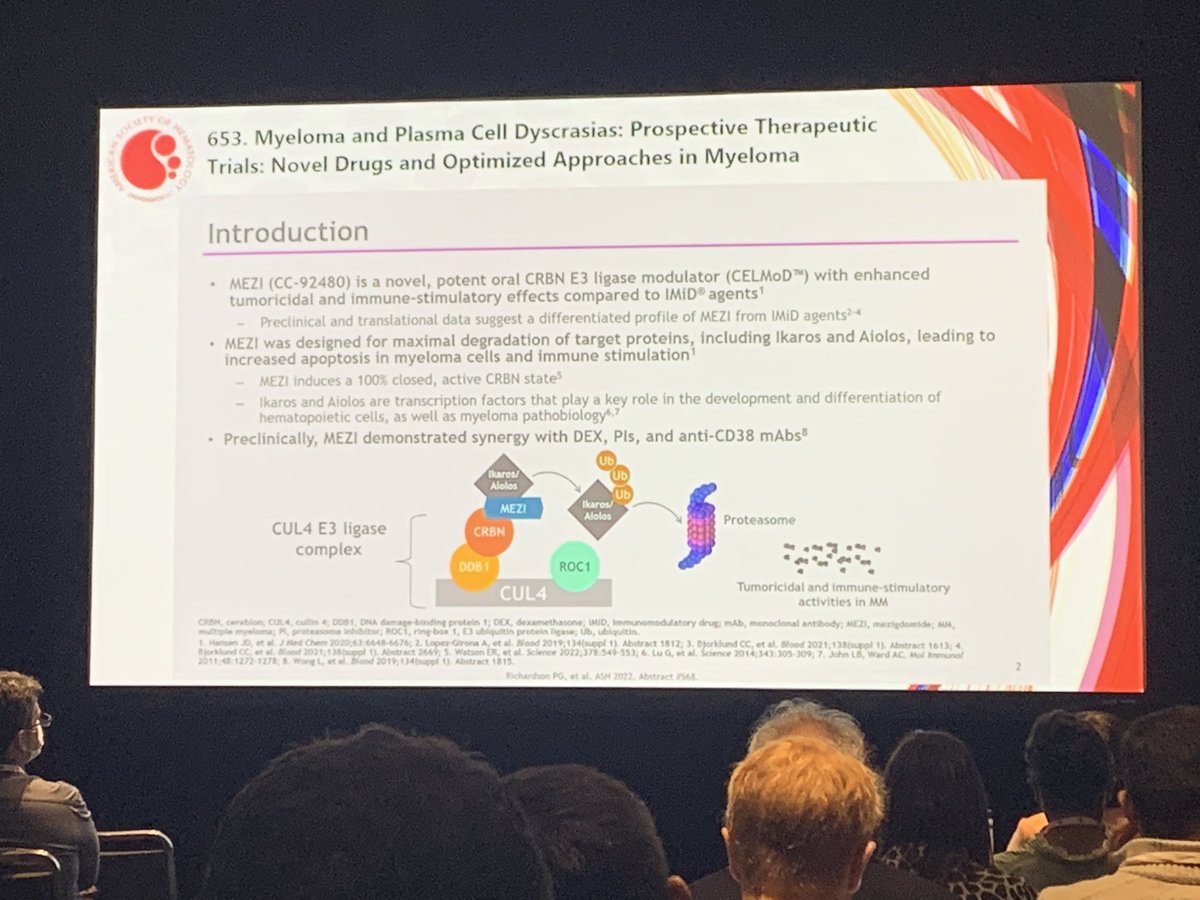 VIEW: Cancer Social Listening