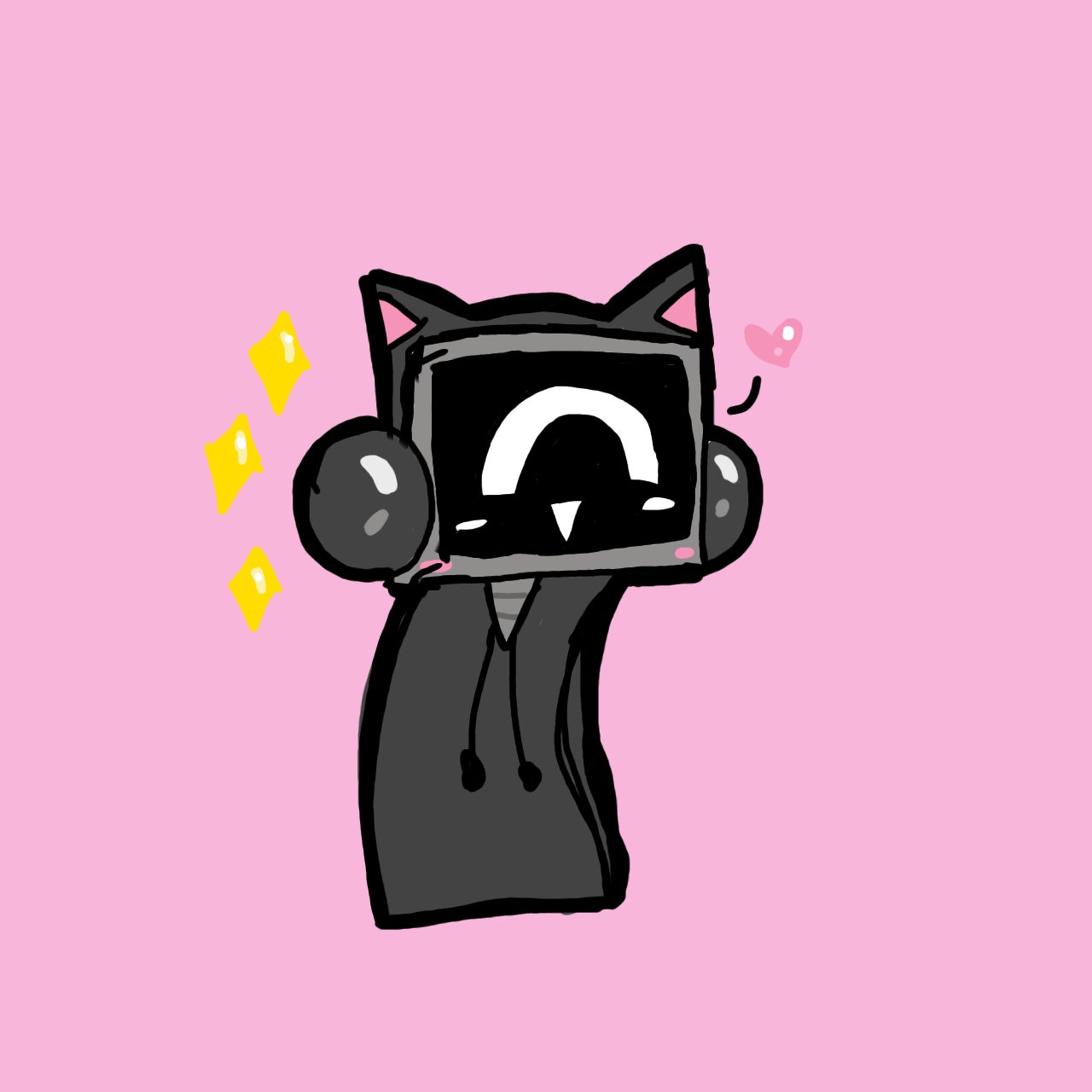 mlg _kat ʳⁱᶜᵒ ˢⁱᵐᵖ ˡᵒˡ but funie on Twitter: "@SantaDecides My little bean https://t.co ...