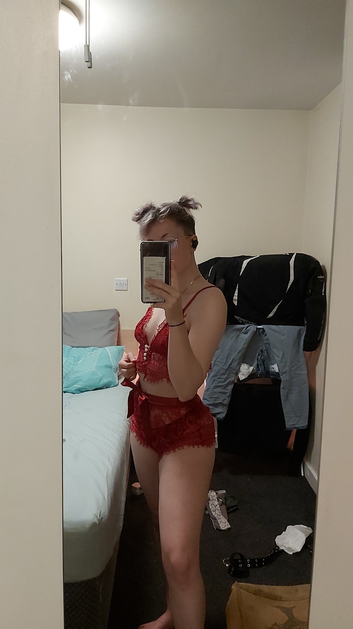 Eva Blake (@evablake_x) / Twitter