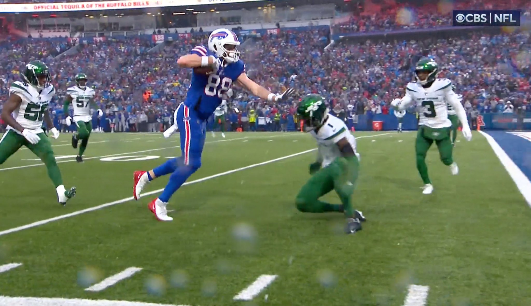 Nfl On Twitter Daw Some Https T Co 1votat98qo Twitter