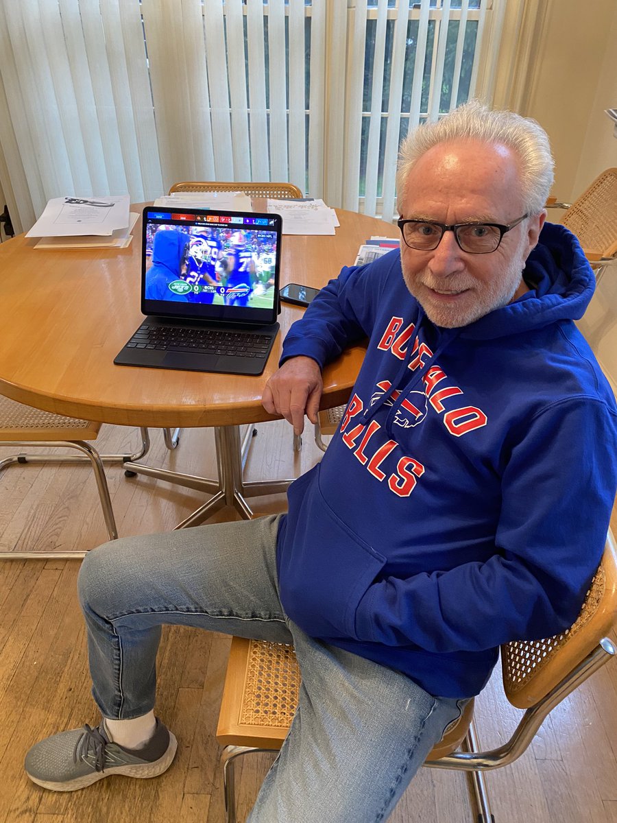 The Artist Formerly Known As The Iron Sherk On Twitter RT wolfblitzer As You Know I Love the-artist-formerly-known-as-the-iron-sherk-on-twitter-rt-wolfblitzer-as-you-know-i-love