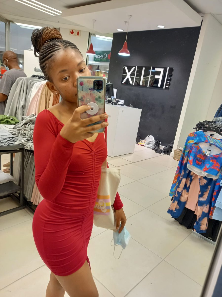 Mansa King 2 0 On Twitter Super Sexy🔥