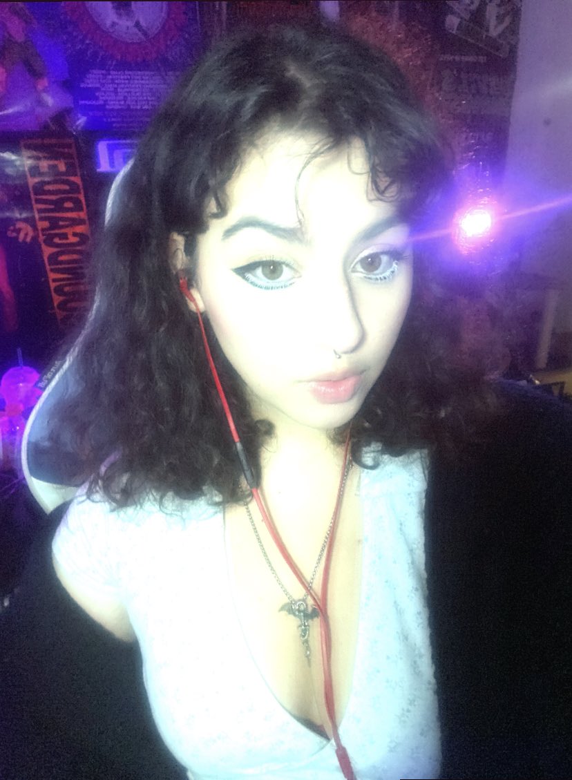 Penith On Twitter Hey So Dec 15th Im Doing A 24 Hour Stream