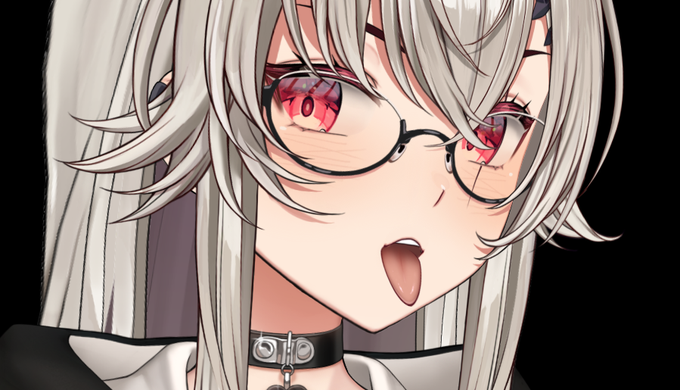 Saruei 💥@Saruei_のイラスト一覧