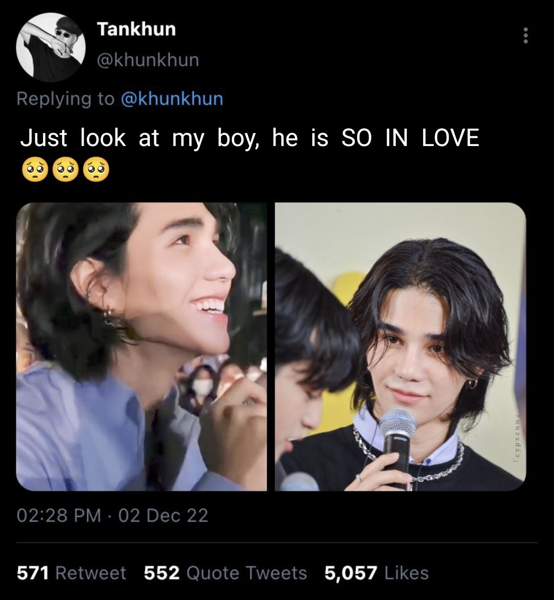 LollyPolly🍭💜 on Twitter: "6 https://t.co/6Qnb7YD0jX" / Twitter
