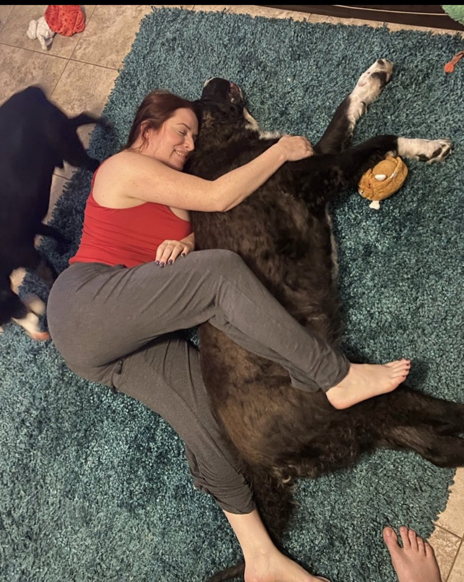 Maggie Green Official on Twitter: Maggie Green Official on Twitter: