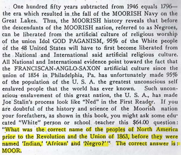 Thread by @ObaShango_El on Thread Reader App – Thread Reader App