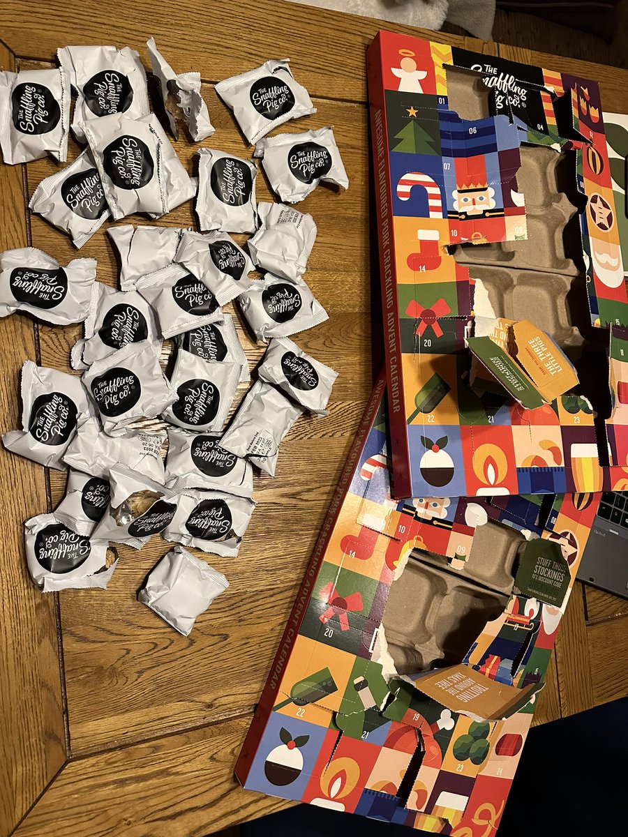 The Pikers Pit Forum (@ThePikersPit) / Posts / X