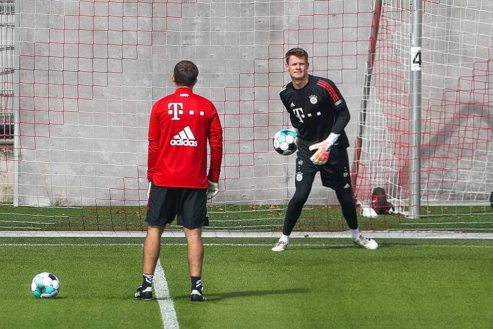 Bayern & Germany on Twitter: Bayern & Germany on Twitter: