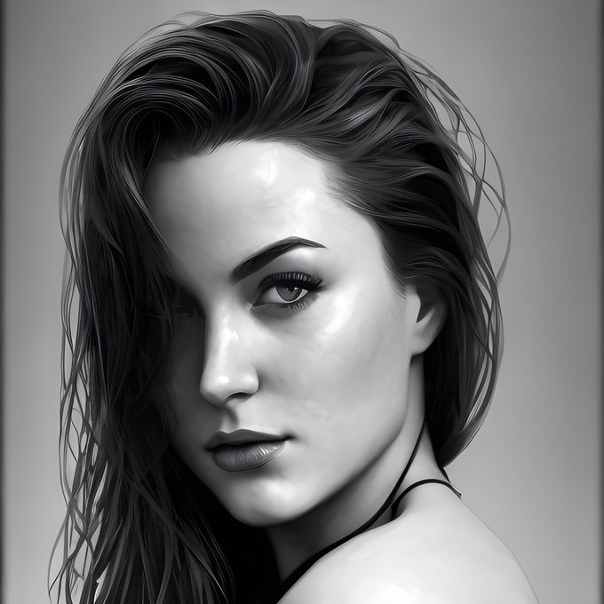 TW Pornstars - Taryn Maria. Pictures and videos from Twitter.