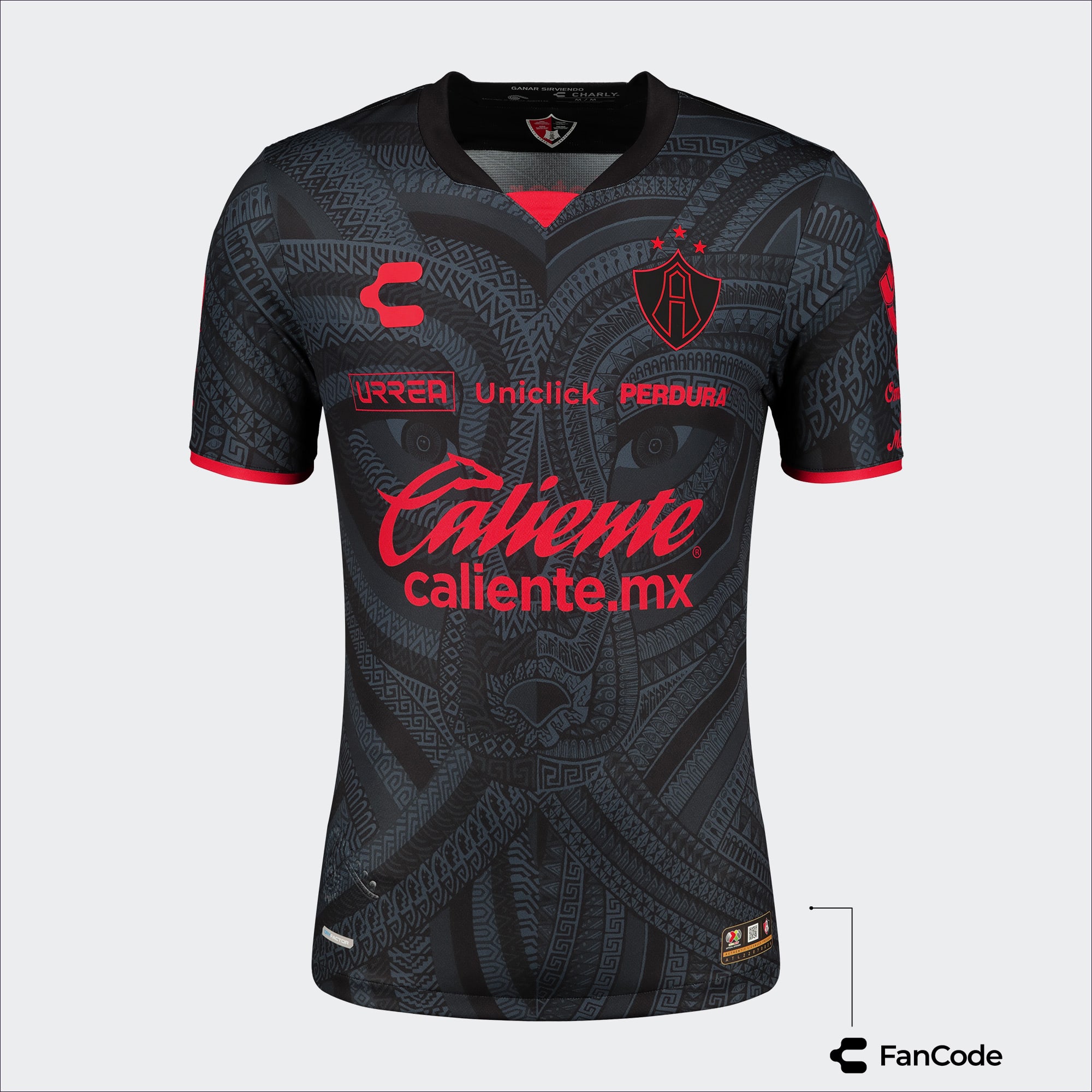 FootballShirtCulture.com on Twitter: FootballShirtCulture.com on Twitter: