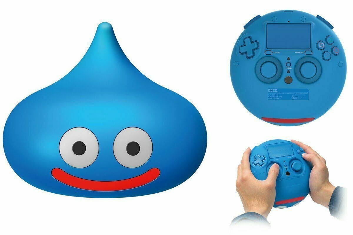 AntDude on Twitter: "Some of the video game controllers of all time https://t.co/jaB0r7Zfwv ...